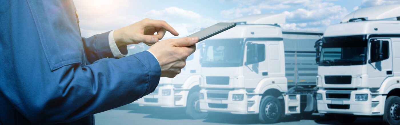 Enabling Fleet Deployments from Edge to Cloud