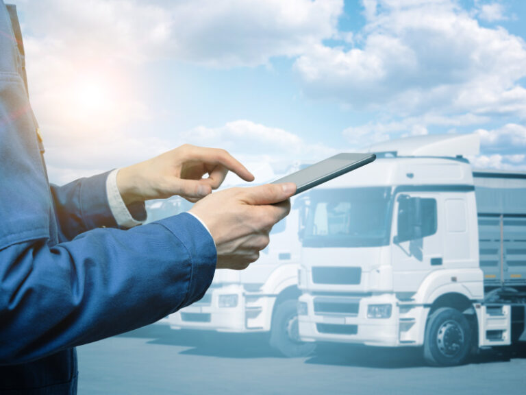 Enabling Fleet Deployments from Edge to Cloud