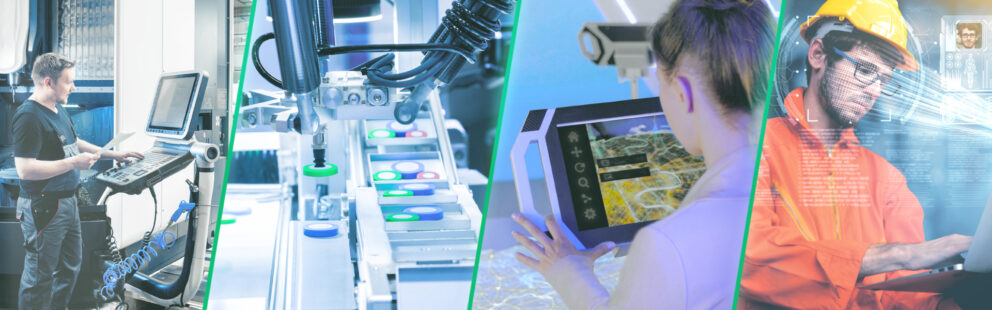 VIA SOM-7000 Module featuring MediaTek Genio 1200 SOC