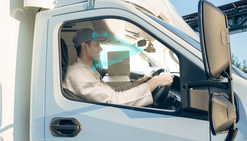Make Airport Cargo Handling and Passenger Transportation Safer