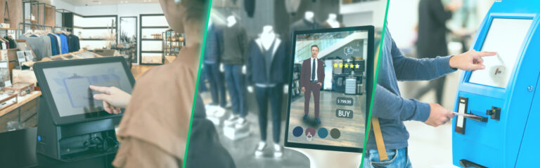 VIA EPIA-M930 Mini-ITX board