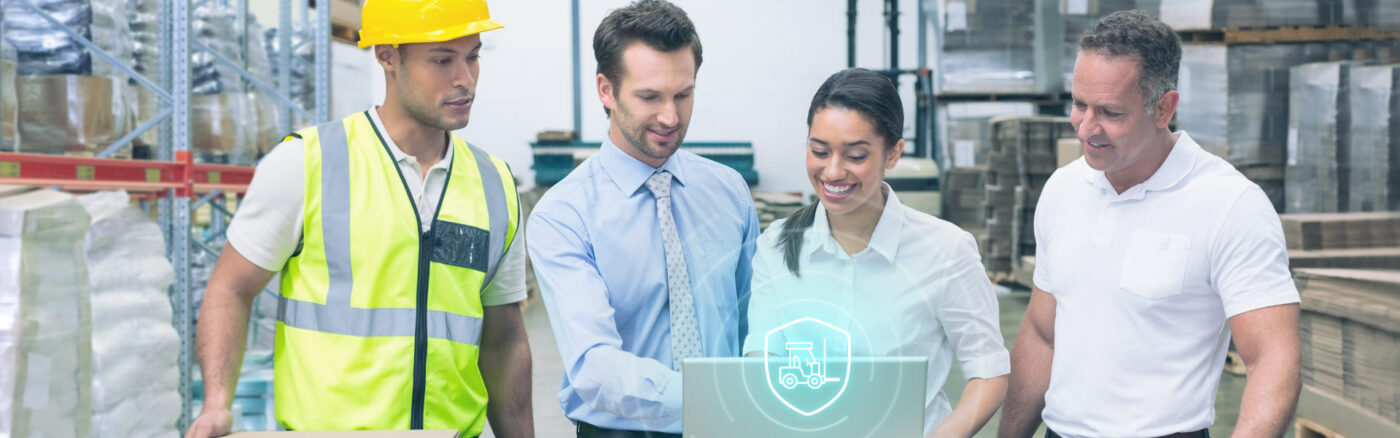 Who Owns Safety in Your Organization?