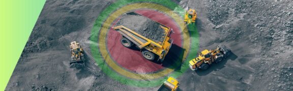 VIA Mobile360 Dynamic Object Detection System at CIMVITL21