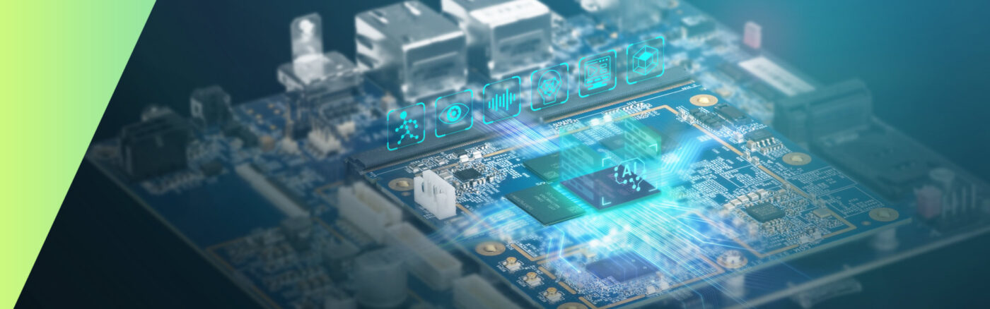 VIA Debuts VIA SOM-9X12 Module at Japan IT Week Autumn 2022