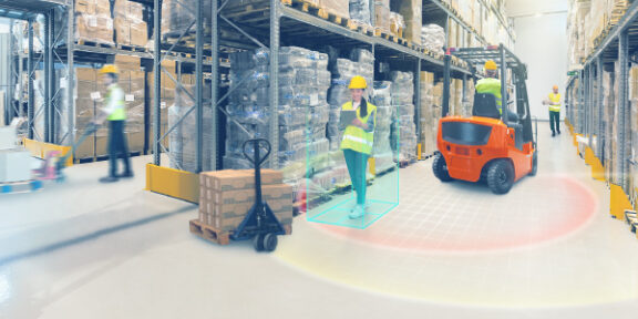 VIA Technologies, Inc.