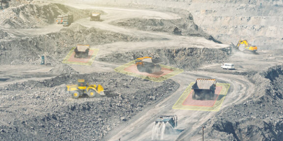 VIA Technologies, Inc.