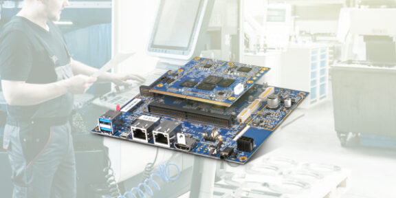 VIA Technologies, Inc.