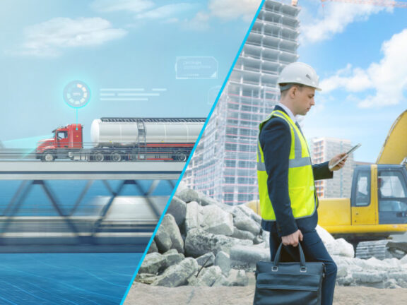 VIA Global Events Calendar for 2023