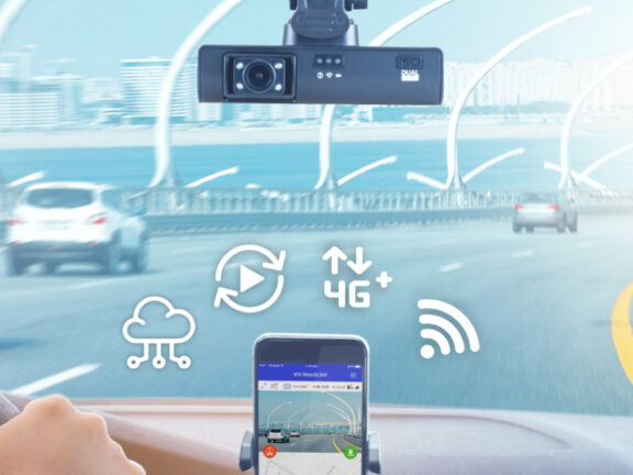 VIA Mobile360 D700 Granted T-Mobile IoT Network Approval