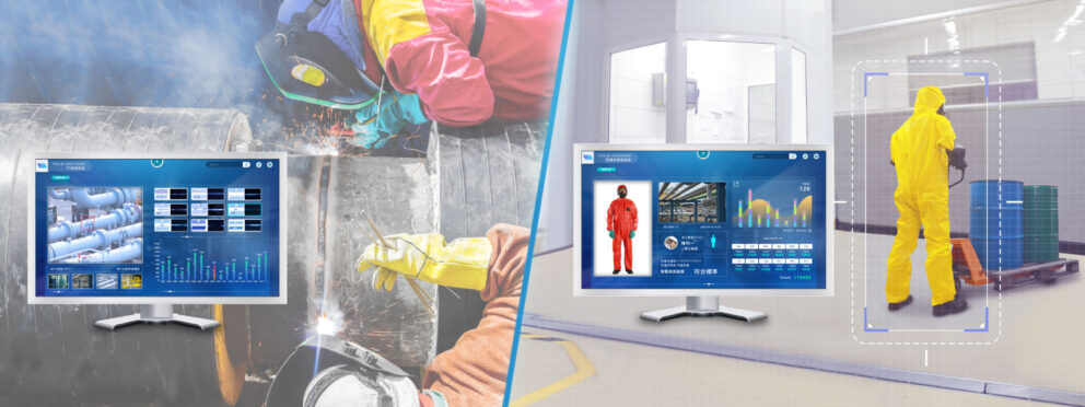 Accelerating Industrial Transformation with Edge AI