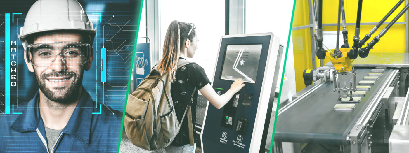 Optimizing AI for the Edge: VIA Intelligent Edge Solutions