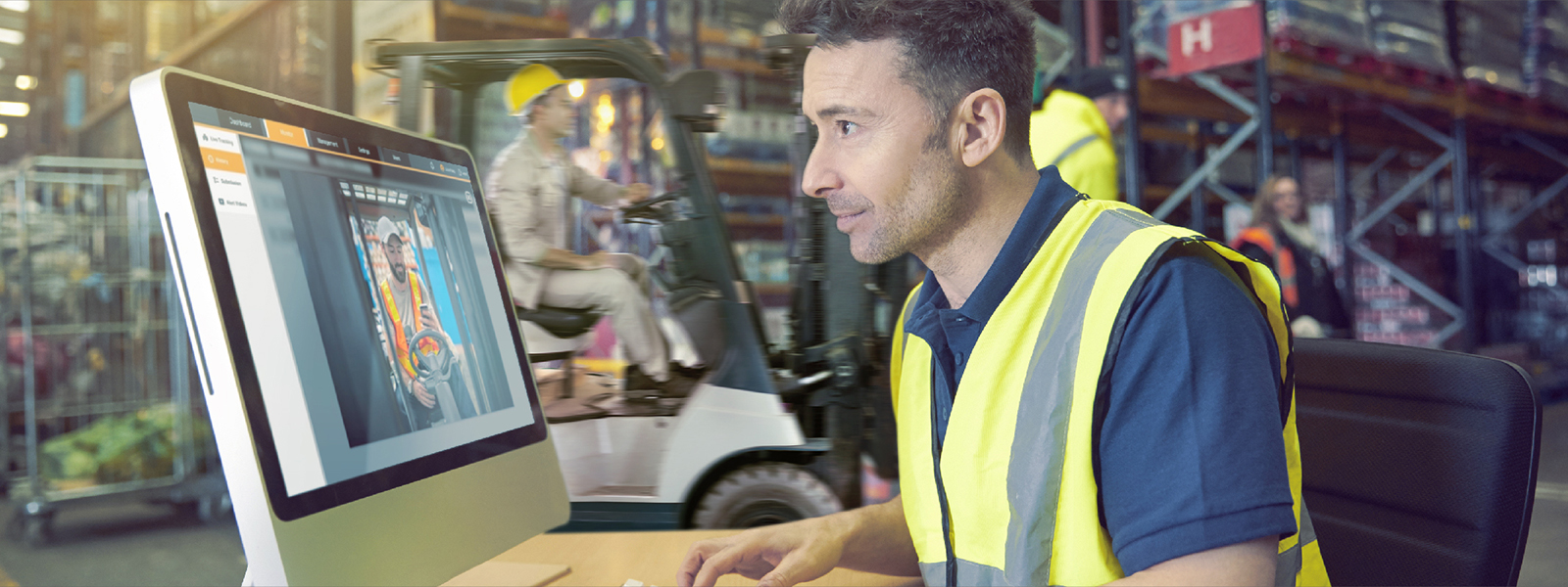 Harnessing the Power of the Cloud to Boost Vehicle Safety