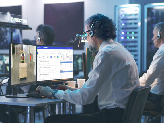 Harnessing the Power of the Cloud to Boost Vehicle Safety