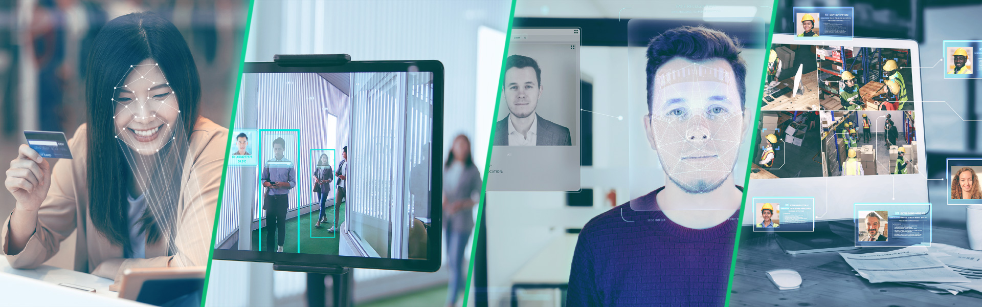 VIA VAB-5000 featuring MediaTek Genio 700 SOC