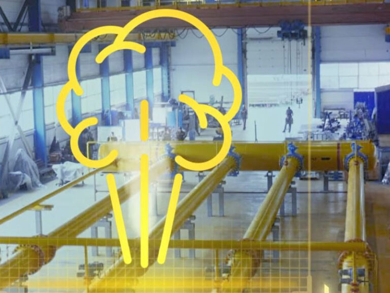 Industrial Fire Prevention: Reactive Inspection to Proactive Protection