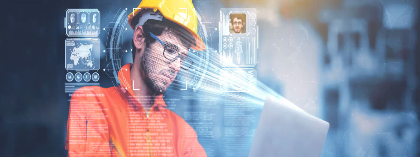 Transforming Manufacturing with Edge AI