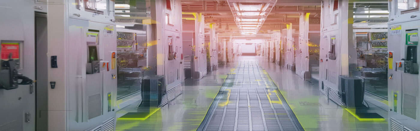 Announcements Archives - VIA Technologies, Inc.