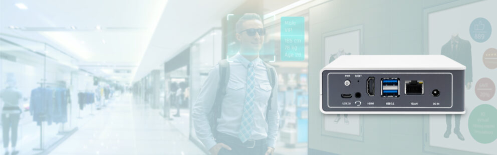 Announcements Archives - VIA Technologies, Inc.