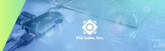 VIA Technologies, Inc.