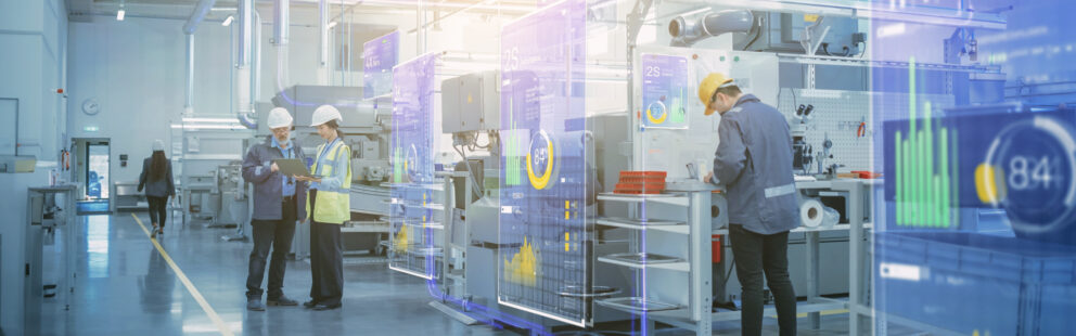 VIA Technologies, Inc.