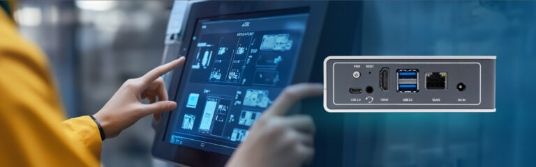 VIA Technologies, Inc.